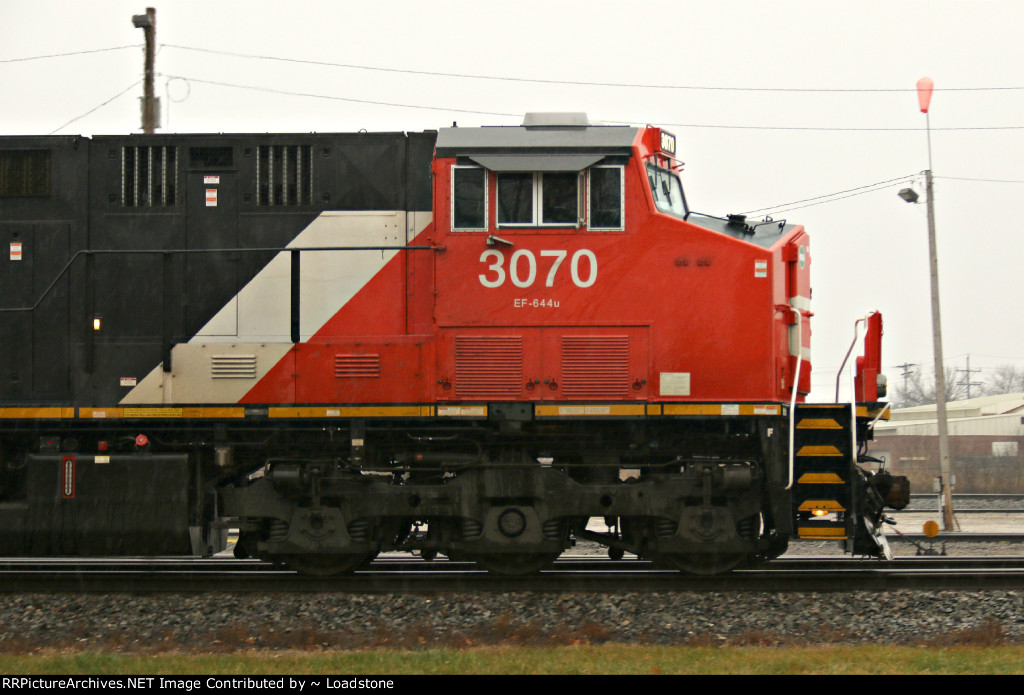 CN 3070